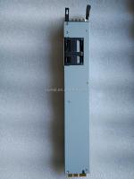China JPSU-650W-DC-AFI,Juniper 650W DC Power Supply for EX4550 & QFX3500 (PSU-side airflow intake) for sale