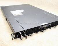 China Juniper QFX3500-48S4Q,QFX Series 3500 Edge, 48 SFP+/SFP and 4 QSFP Ports (FRU Side to Port Side Air Flow)(spare) for sale