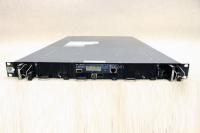 China Juniper QFX3500-48S4Q,QFX Series 3500 Edge, 48 SFP+/SFP and 4 QSFP Ports (FRU Side to Port Side Air Flow)(spare) for sale