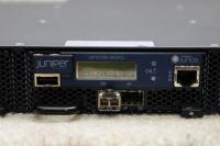 China Juniper QFX3500-48S4Q,QFX Series 3500 Edge, 48 SFP+/SFP and 4 QSFP Ports (FRU Side to Port Side Air Flow)(spare) for sale