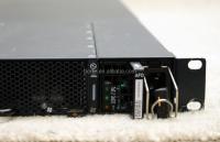 China Juniper QFX3500-48S4Q,QFX Series 3500 Edge, 48 SFP+/SFP and 4 QSFP Ports (FRU Side to Port Side Air Flow)(spare) for sale