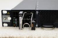 China Juniper QFX3500-48S4Q,QFX Series 3500 Edge, 48 SFP+/SFP and 4 QSFP Ports (FRU Side to Port Side Air Flow)(spare) for sale