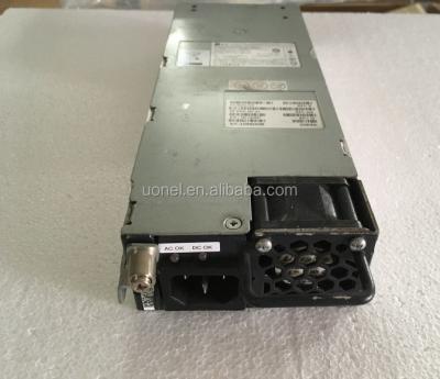 China Juniper EX-PWR-320-AC,EX 4200 and EX 3200 320W AC Power Supply (power cord needs to be ordered separately) for sale