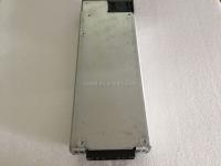 China Juniper EX-PWR-320-AC,EX 4200 and EX 3200 320W AC Power Supply (power cord needs to be ordered separately) for sale