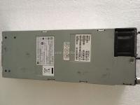 China Juniper EX-PWR-320-AC,EX 4200 and EX 3200 320W AC Power Supply (power cord needs to be ordered separately) for sale