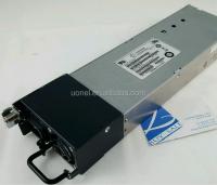 China Juniper EX-PWR-600-AC,EX 4200 and EX 3200 600W AC Power Supply (power cord needs to be ordered separately) for sale