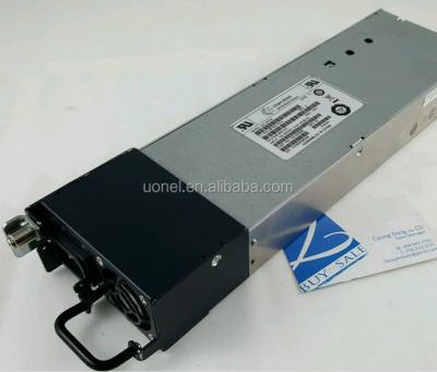 China Juniper EX-PWR-600-AC,EX 4200 and EX 3200 600W AC Power Supply (power cord needs to be ordered separately) for sale