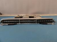China Juniper EX8200-8XS-ES,8-port 10GbE SFP+ Extra Scale line card; requires SFP+ optics sold separately for sale