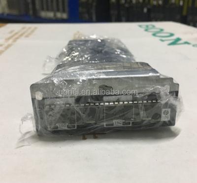 China Juniper EX-UM-2X4SFP,EX4200 and EX3200 2-Port 10G SFP+ / 4-port 1G SFP Uplink Module for sale