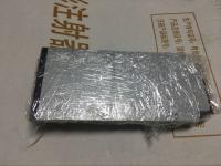 China Juniper EX-UM-2X4SFP,EX4200 and EX3200 2-Port 10G SFP+ / 4-port 1G SFP Uplink Module for sale