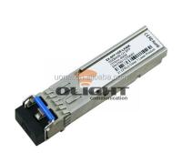 China Juniper EX-SFP-1GE-LX40K,SFP 1000Base-LX Gigabit Ethernet Optics, 1310nm for 40 km transmission on SMF for sale