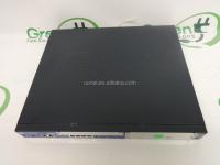 China Juniper J2320-JH,J2320, JUNOS, High Memory (1GB DRAM, 1GB Flash), 3 PIM Slots, HW Encryption, AC Power Supply, 19