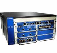 China Juniper EX6200-BLNK-SRE-LC,EX6200 blank cover panel when line card is populated in SRE slot, spare for sale