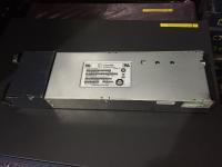 China Juniper EX-PWR3-930-AC,930W AC Power Supply with PoE+ Capability for EX4200, EX3200 and EX-RPS-PWR-930-AC (Power Cord needs for sale