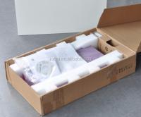 China Juniper EX-RPS-PWR-930-AC,External Redundant power system(RPS) for power supply redundancy; includes one RPS cable, two power for sale