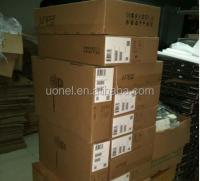 China Juniper EX-RPS-PWR-930-AC,External Redundant power system(RPS) for power supply redundancy; includes one RPS cable, two power for sale