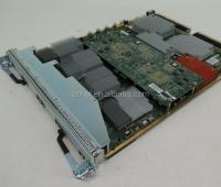 China Juniper EX8200-2XS-40T,Combo card with 40-port 1000BASE-T RJ-45, 4-port 1000BASE-X SFP, and 2-port 10GbE SFP+ 40Gbps line card, for sale