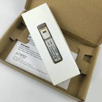 China Juniper EX-SFP-10GE-LR,SFP+ 10GBase-LR 10 Gigabit Ethernet Optics, 1310nm for 10km transmission on SMF for sale