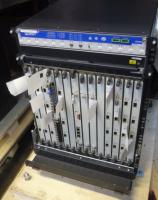 China juniper RE-A-2000-4096-R,Routing engine with 2000MHz processor and 4GB memory, Redundant for sale