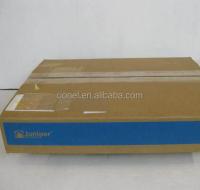 China Juniper EX8216-PKG-S,EX8216 shipping container, spare for sale