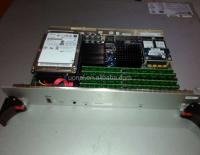 China juniper RE-A-2000-4096-S,Routing engine with 2000MHz processor and 4GB memory, Base Bundle for sale