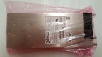 China Juniper EX6200-PWR-DC2100,EX6200 2100W DC Power Supply for sale