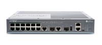 China Juniper EX-RMK2,Rack Mount Kit for EX2200-C for sale