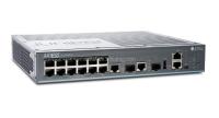 China Juniper EX-RMK2,Rack Mount Kit for EX2200-C for sale
