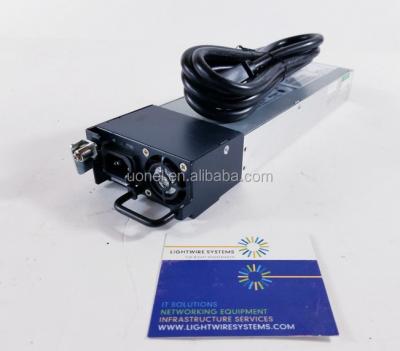 China Juniper EX-PWR-930-AC,EX 4200 and EX 3200 930W AC Power Supply (power cord needs to be ordered separately) for sale