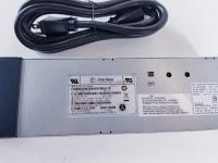 China Juniper EX-PWR-930-AC,EX 4200 and EX 3200 930W AC Power Supply (power cord needs to be ordered separately) for sale