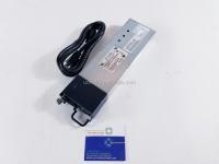 China Juniper EX-PWR-930-AC,EX 4200 and EX 3200 930W AC Power Supply (power cord needs to be ordered separately) for sale