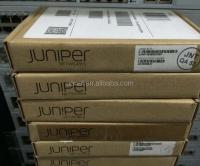 China Juniper EX-SFP-10GE-LRM,SFP+ 10 Gigabit Ethernet LRM Optics, 1310nm for 220m transmission on MMF for sale