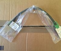 China Juniper EX-CBL-VCP-50CM,EX 4200, EX4500 Virtual Chassis Port cable 0.5M length (Spare) for sale