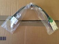 China Juniper EX-CBL-VCP-50CM,EX 4200, EX4500 Virtual Chassis Port cable 0.5M length (Spare) for sale
