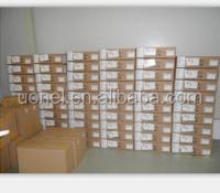 China Juniper EX8208-PKG-S,EX8208 shipping container, spare for sale