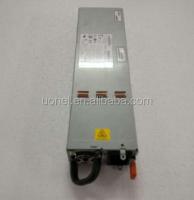 China juniper EX4200-24P,EX 4200, 24-port 10/100/1000BaseT PoE, 600W AC PS, includes 50cm VC cable for sale