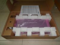 China juniper EX4200-24P,EX 4200, 24-port 10/100/1000BaseT PoE, 600W AC PS, includes 50cm VC cable for sale