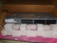 China juniper EX4200-24P,EX 4200, 24-port 10/100/1000BaseT PoE, 600W AC PS, includes 50cm VC cable for sale