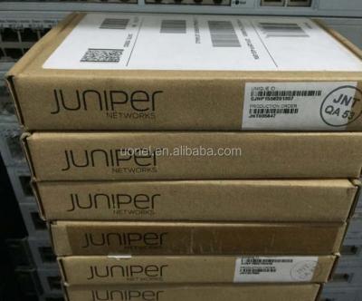China Juniper SVC-SD-MX80,Juniper Care SameDay Support for MX80 (includes MIC cards) for sale