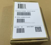 China Juniper QFX-SFP-10GE-SR,SFP+ 10GBase-SR 10 Gigabit Ethernet Optics, 850nm for up to 300m transmission on MMF for sale