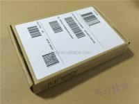 China Juniper QFX-SFP-10GE-SR,SFP+ 10GBase-SR 10 Gigabit Ethernet Optics, 850nm for up to 300m transmission on MMF for sale