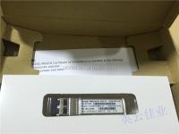 China Juniper QFX-SFP-10GE-SR,SFP+ 10GBase-SR 10 Gigabit Ethernet Optics, 850nm for up to 300m transmission on MMF for sale
