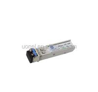 China SFP-1OC48-IR,Small Form Factor Pluggable OC-48 Optic Module, Intermediate Reach for sale