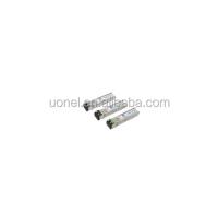 China SFP-1OC48-IR,Small Form Factor Pluggable OC-48 Optic Module, Intermediate Reach for sale