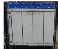 China juniper CB-M120-BB,M120 Control Board (included in M120BASE-AC/M120BASE-DC price) for sale