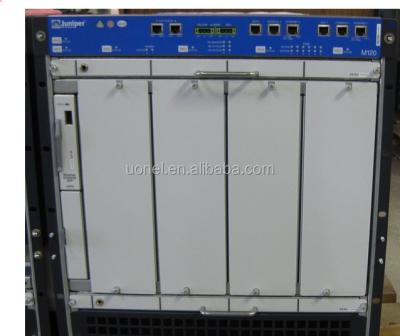 China juniper CB-M120-BB,M120 Control Board (included in M120BASE-AC/M120BASE-DC price) for sale