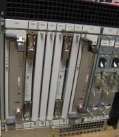 China juniper CB-M120-BB,M120 Control Board (included in M120BASE-AC/M120BASE-DC price) for sale
