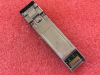 China Juniper EX-SFP-10GE-SR,SFP+ 10GBase-SR 10 Gigabit Ethernet Optics, 850nm for up to 300m transmission on MMF for sale