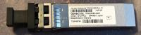China Juniper EX-SFP-10GE-SR,SFP+ 10GBase-SR 10 Gigabit Ethernet Optics, 850nm for up to 300m transmission on MMF for sale