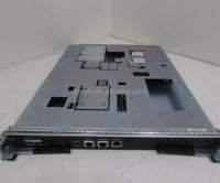 China Juniper EX8208-SRE320,Switch and Routing Engine for EX8208, redundant for sale